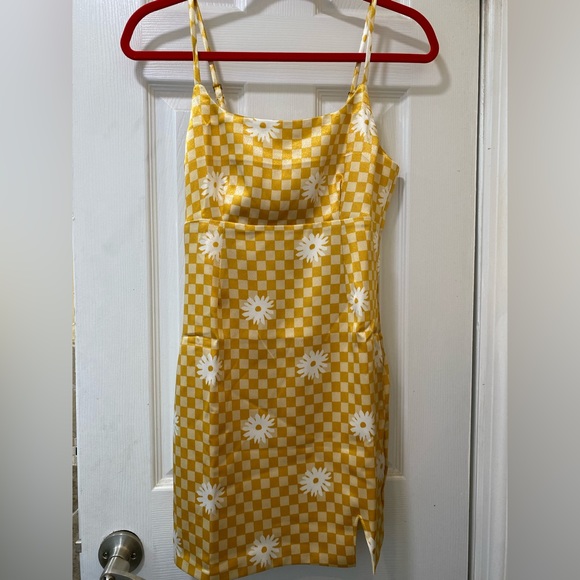 wild fable | Dresses | Nwt Wild Fable Dress | Poshmark